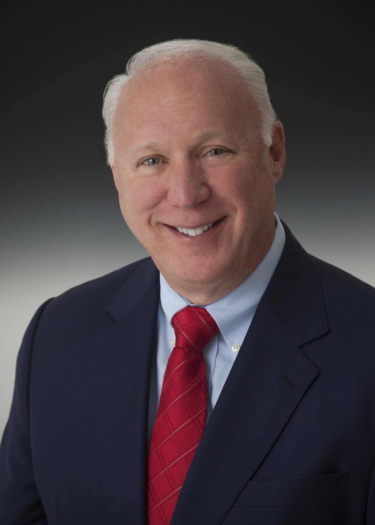 Internet Security Alliance – Combing Technology, Public Policy, and ...