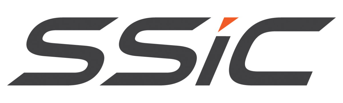 Internet Security Alliance – Combing Technology, Public Policy, and ...