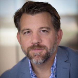 Internet Security Alliance – Combing Technology, Public Policy, and ...